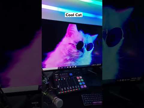 DESKTOP WALLPAPERS YOU NEED PART 1