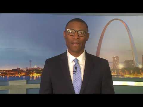 Meet Brian Williams (D), candidate for Missouri State Senator, District 14