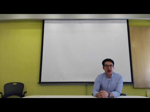 Simon Stern: Atonement, Closure, and Narrative – C4E Journal