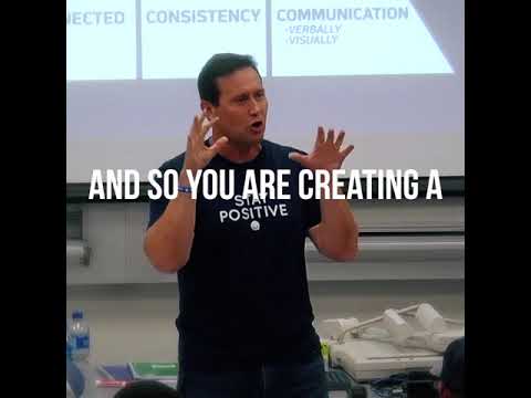 Culture Is Not Static, It's Dynamic