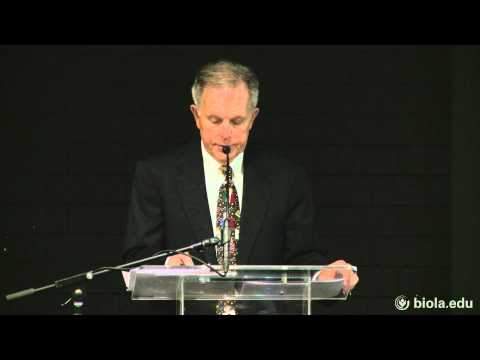 Glen Thomas: Successful Implementation of the California Common Core State Standards