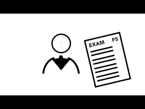 An introduction to session CBEs (F5-F9)