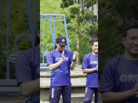 JIKOR BKKPN Kupang 2024 Sekipan, TawangMangu, KarangAnyar, SOLO, JATENG