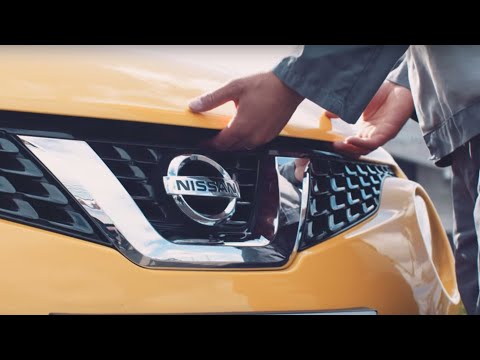 Five tips to help your car pass its MoT (sponsored)