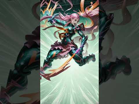 AI-Enhanced Real Anime Figures: A Stable Diffusion Showcase