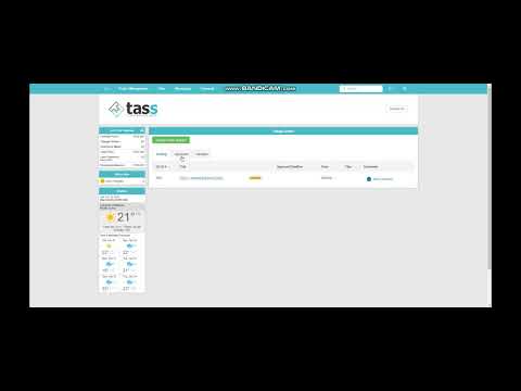 || 5 - Buildertrend - How To - Change Orders ||
