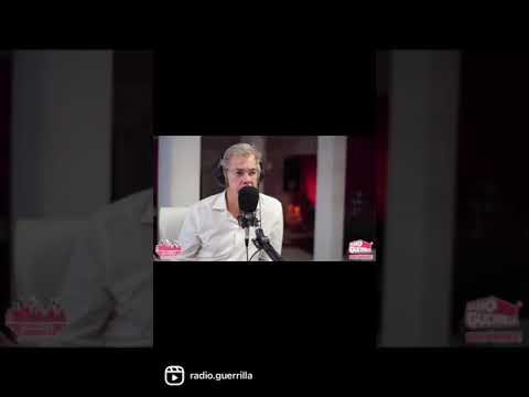 GD Talks #5 cu Mihai Dobrovolschi și John Florescu | 100 de ani de la nașterea Regelui Mihai