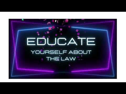 Brunson Brothers, Supreme Court, Deron Brunson, Court Procedures Professional, laymen, sued Banks