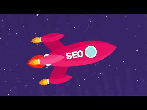 Search Engine Optimization Service | SEO Explainer Video | Best SEO Company Video