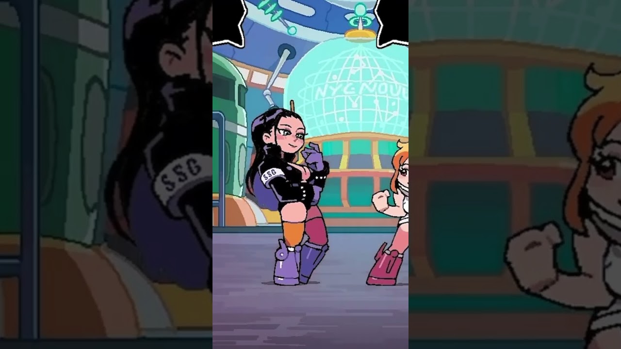 Onepiece rhythm game I wish #onepiece