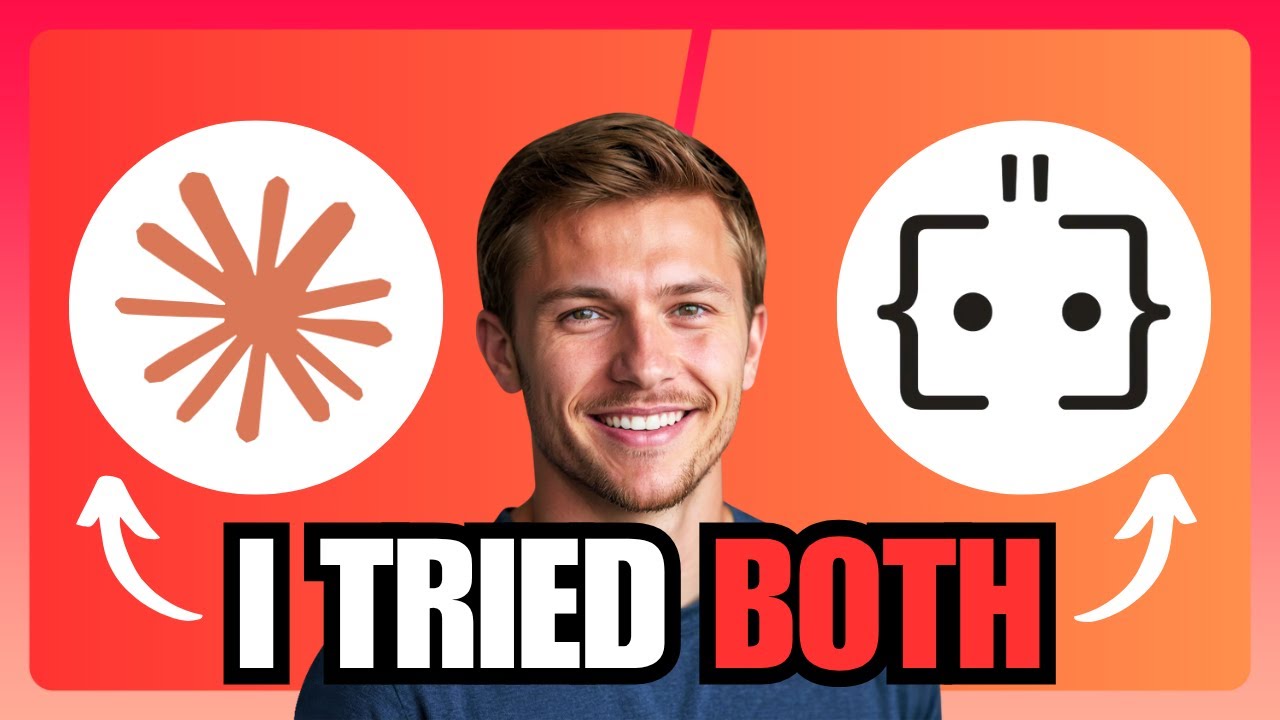 Claude Code vs Augment: Best AI Assistant for Large Codebases (2026)