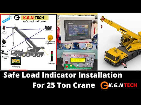 Inclinometer - Inclinometer Sensor Latest Price, Manufacturers & Suppliers