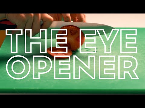 Belvedere South Coffee Shop in Virginia Beach | VB Eats