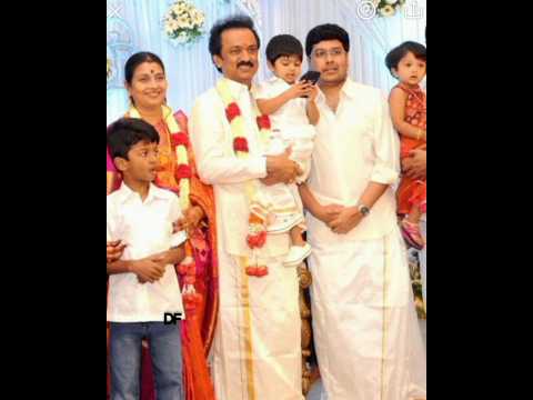 Tamilnadu cm m.k.stalin salary & networth 😘❤️#shorts#chiefminister#tamilnadu# dogefashion