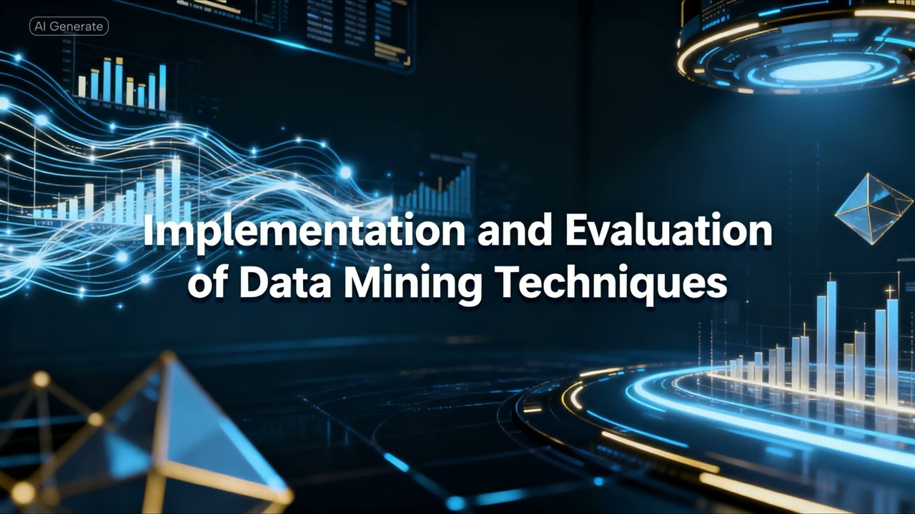 Data Mining Group Assignment_02_Group07