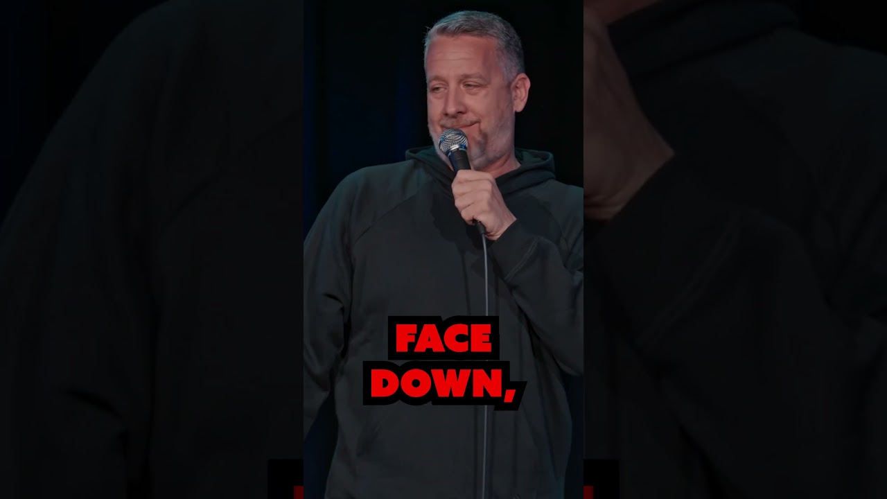 Sobriety Test DRUNK #shorts