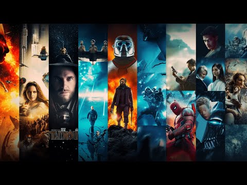 Where Can I Stream Movies Now That Fmovies And 123movies Aren T Working?