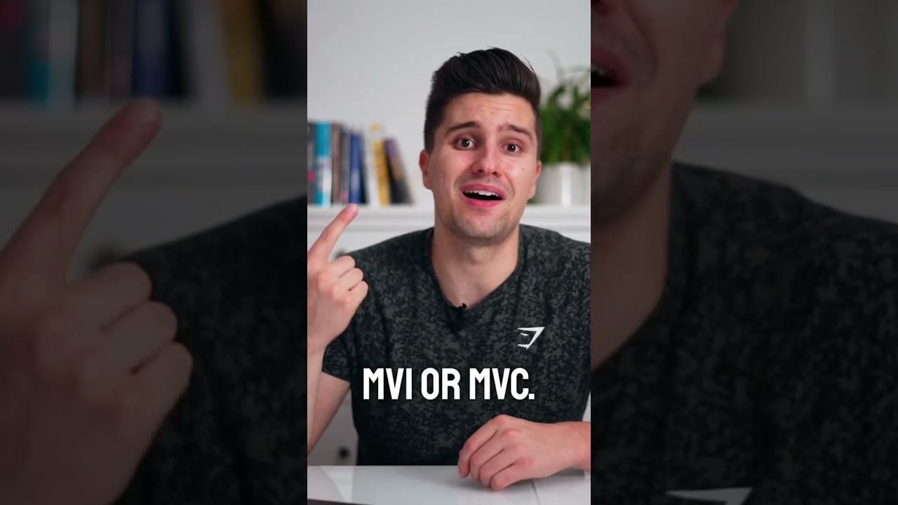 Top 5 Android Coding Interview Topics