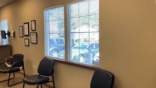 3 Best Addiction Treatment Centers in Visalia, CA - Expert Recommendations