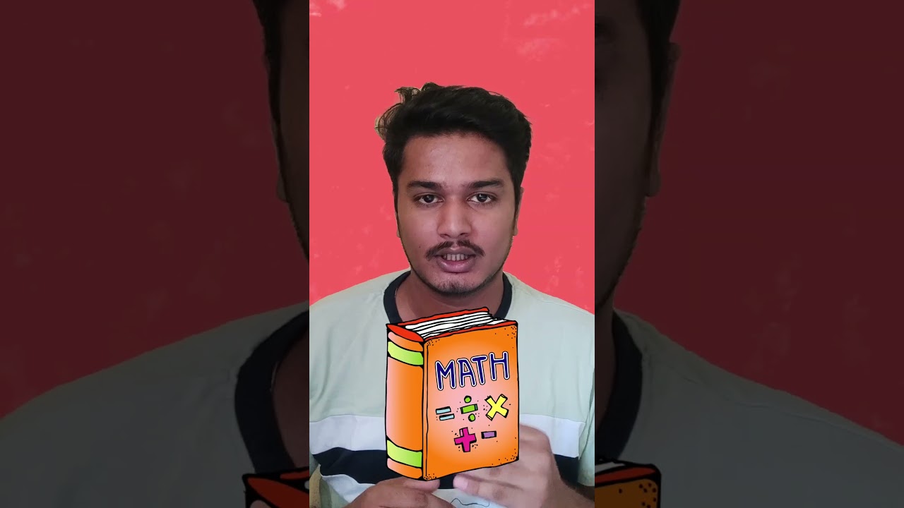 Maths 2 Made Easy with This 🔥 #iitm #maths2 #calculus