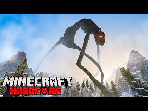 The Country Road Creature - Minecraft Mods - CurseForge