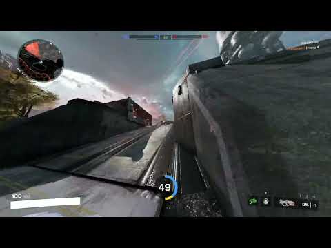 Steam Community :: Video :: metal pipe.mp4