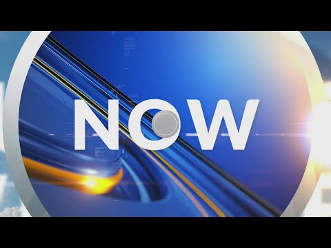 Meteorologist Vanessa Symonick's 4 PM Forecast 6/18