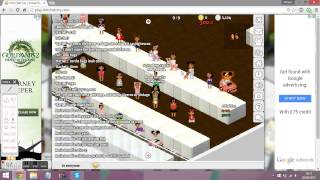 64 Games Like Chit Chat City – Games Like