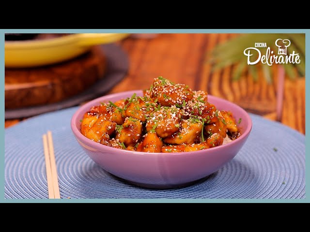 Qué es el retazo de pollo: ¿es saludable?