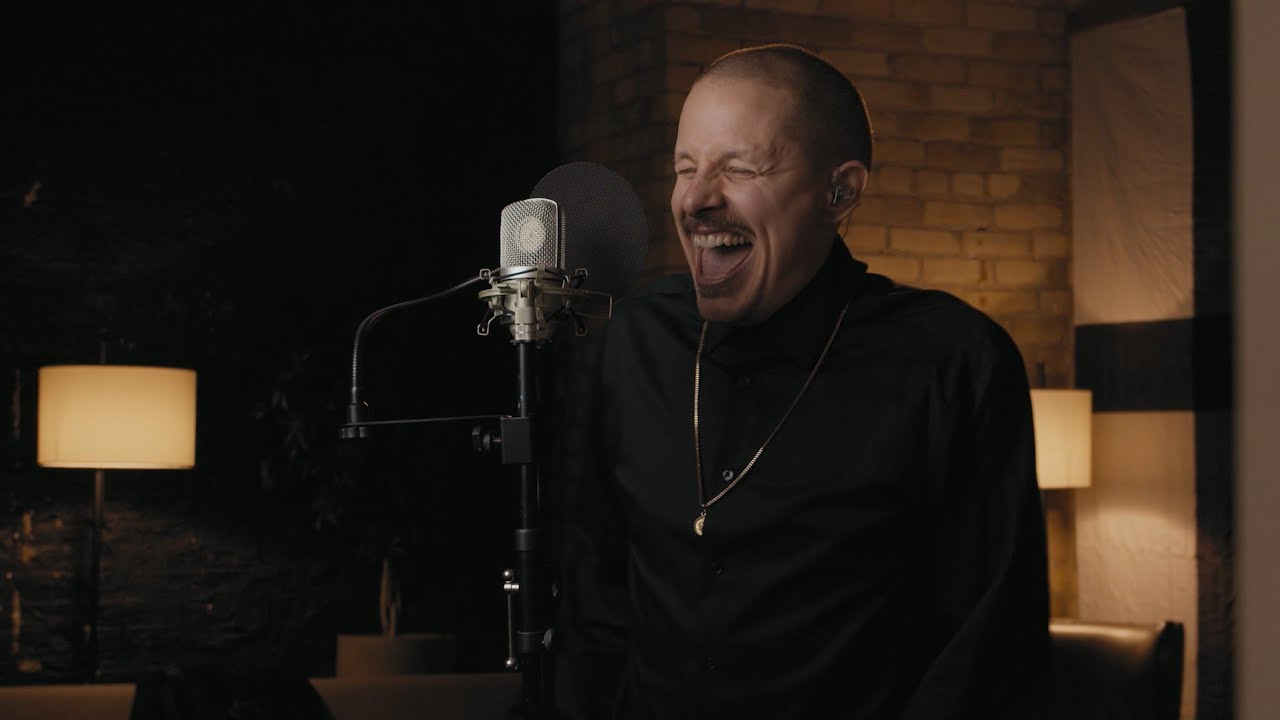 Prof - Home Alone Tour Tickets at Wooly's in Des Moines by Wooly's | Tixr