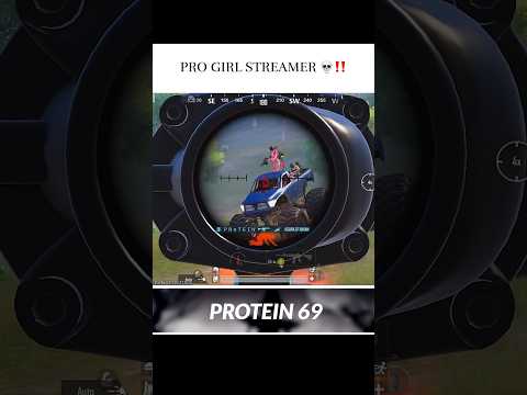 Wait for ββ @FaithPlayzZzYT ββ @NoobPaRiYT ββ @Protein69