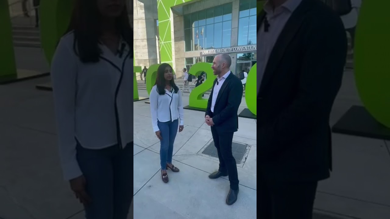 Agentic AI at Scale | Secure, Autonomous Systems for Engineering and Enterprise | NVIDIA GTC