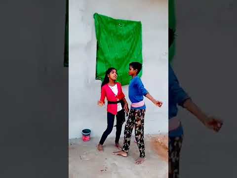 #shorts #video #YouTube #viral #top dancer Sonu Raj Super Smart