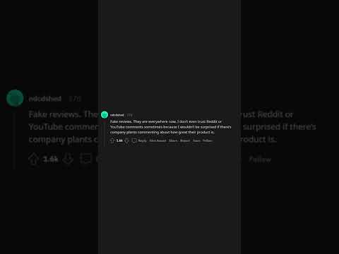What Scam Is So Normalized That People Don't Even Notice? (R/AskReddit) #shorts