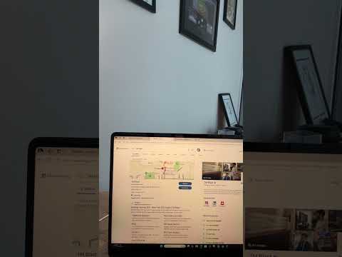 How to Check if Your Local Business is on Bing Maps and Apple Maps