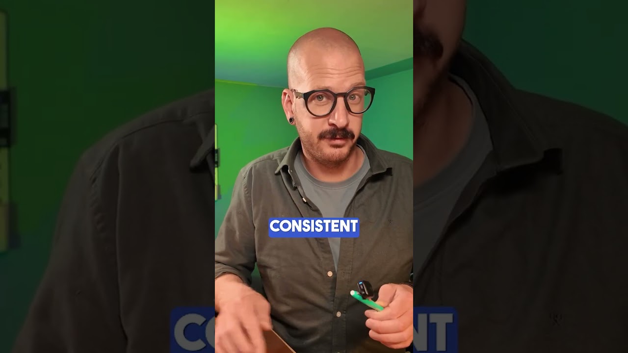 The #1 Mistake You're Making With Popups