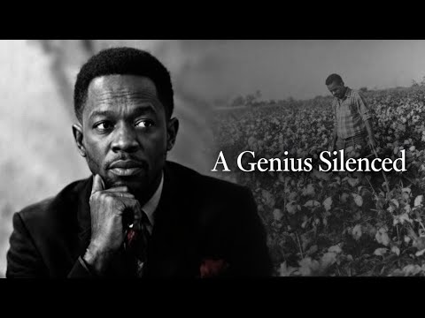 A Black Genius Lynched for Inventing a Better Way: Black History Untold