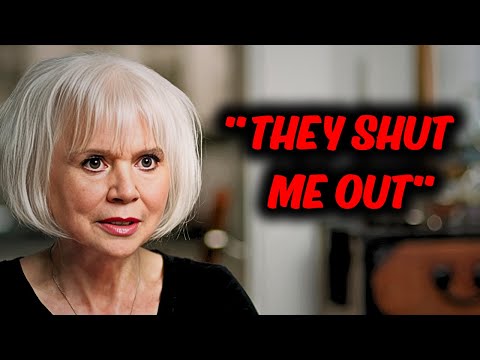 They Shut Her Out — What Really Happened to Linda Ronstadt