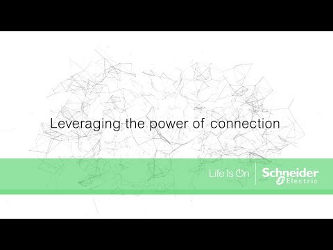 Connected Smart-UPS Overview - The First Cloud Enabled UPS For Distributed IT
