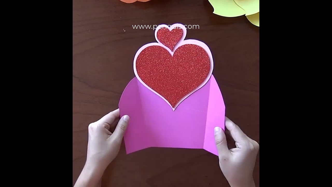 Cómo hacer una caja dulcero para regalos con Moldes Gratis facil y econoimica