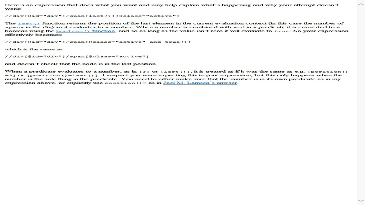 jquery - My Javascript code not working properly - Stack Overflow
