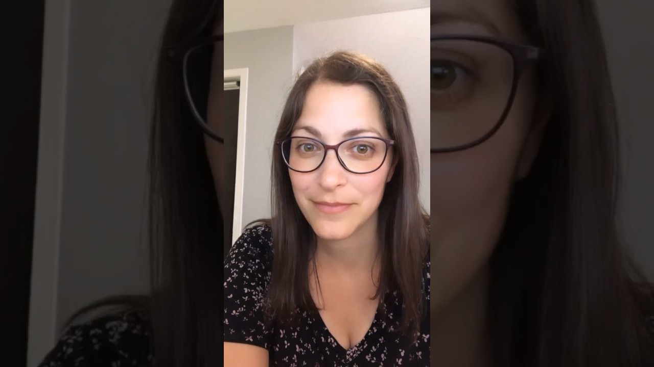 Update pdfs on Google Drive without changing the links! #googledrive #dubsado