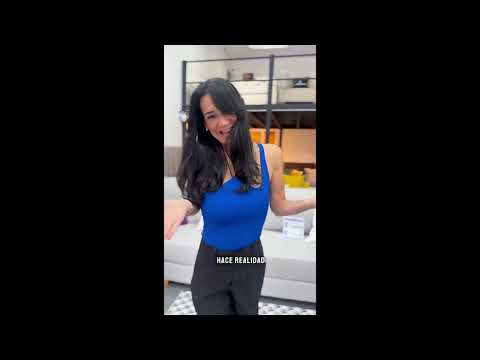 CF LEVON YTB.mp4