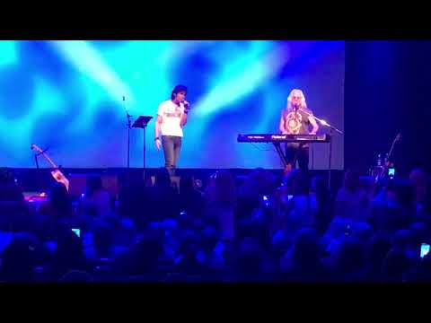 Watch the Latest Music Videos by Player - Official Player Band Website