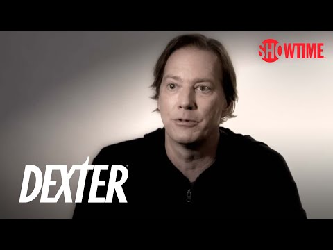 Scott Buck comenta el final de temporada [Vídeo] | The Bay Harbor Butcher