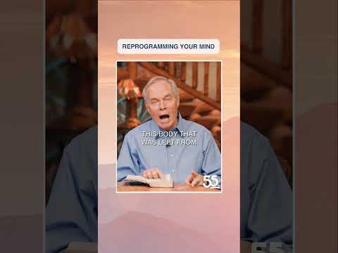 Understanding Boundless Love