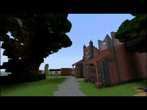 JAMP Official Clip – JAMP