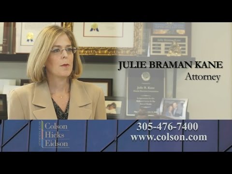 What is the Difference Between Civil and Criminal Cases? Miami Trial Lawyer Explains Court Systems