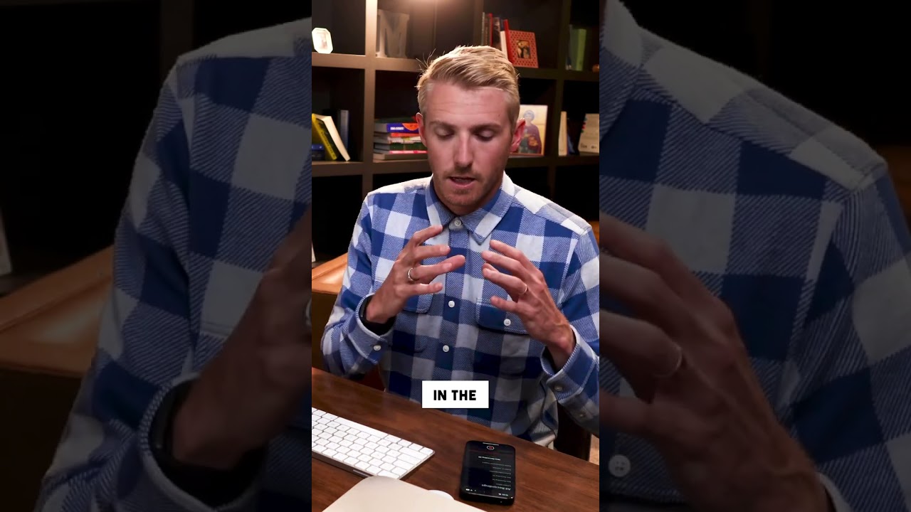 Autism vs. Neurotypical Brain  Whats the Difference? #shorts