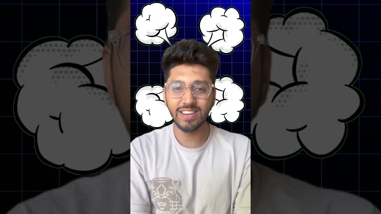 Open VS code from Github #funny #shorts #memes #github #coding #programming